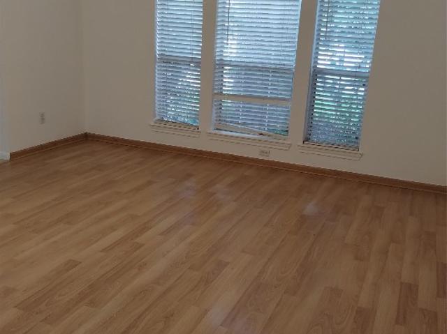 26115 Cypresswood Drive