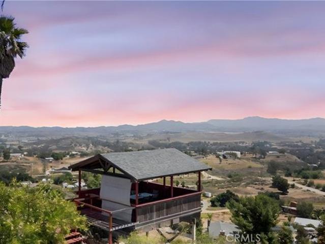 26115 Duesller Rd, Menifee, CA 92584