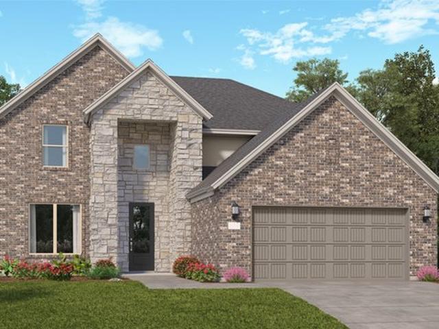 26115 Hazel Summit Dr, Katy, TX 77493
