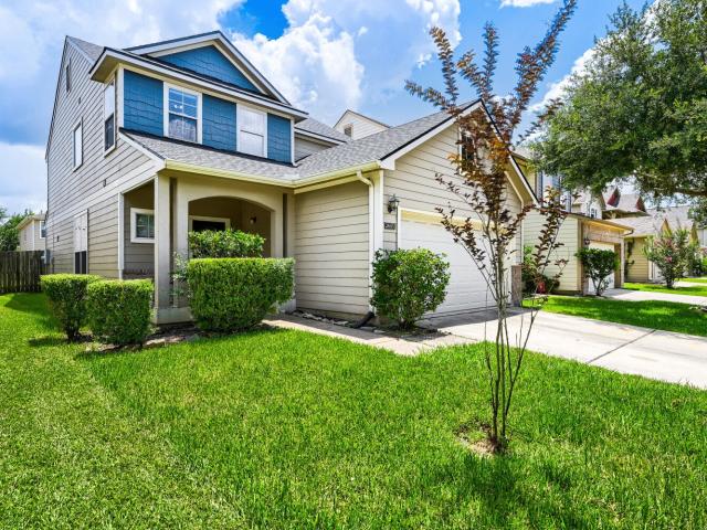 26115 Hebron Lane