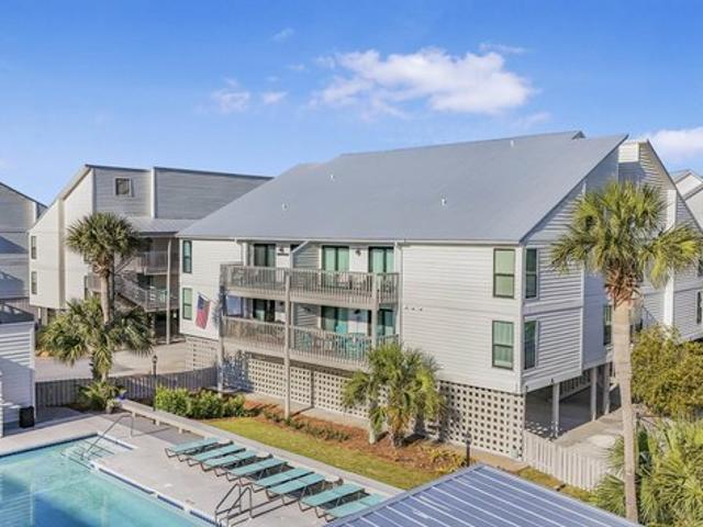 26115 Perdido Beach Blvd Unit 7E, Orange Beach, AL 36561
