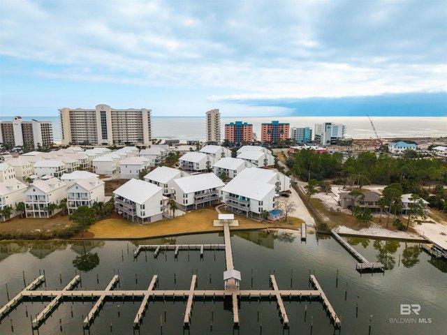 26115 Perdido Beach Blvd Unit 2C, Orange Beach, AL 36561
