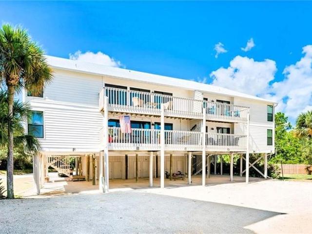 26115 Perdido Beach Blvd Unit 2B, Orange Beach, AL 36561