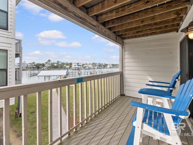 26115 Perdido Beach Boulevard 9A