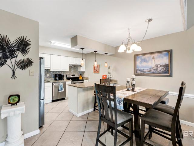 26115 Perdido Beach Boulevard 1G