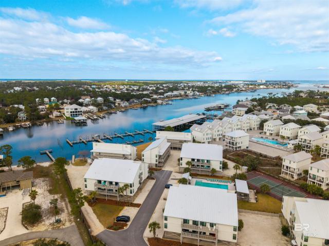26115 Perdido Beach Boulevard 2C