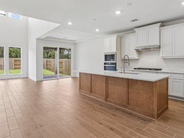 26116 Treetop Ter Ln, Montgomery, TX 77316 | MLS #10250