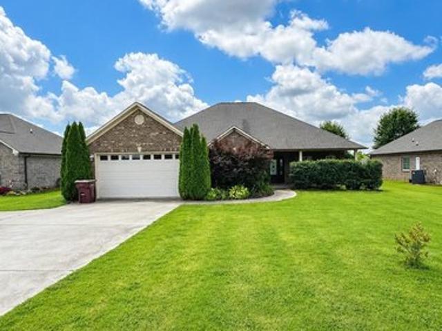 26116 Capshaw Rd, Athens, AL 35613