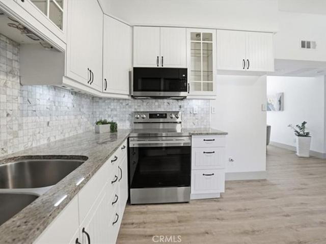 26116 Serrano Ct Unit 12, Lake Forest, CA 92630