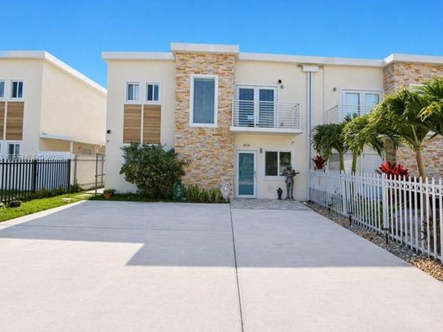 26116 SW 134th Pl, Homestead, FL 33032
