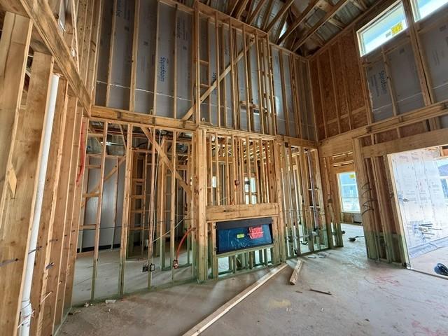 26119 Woods Bay Drive