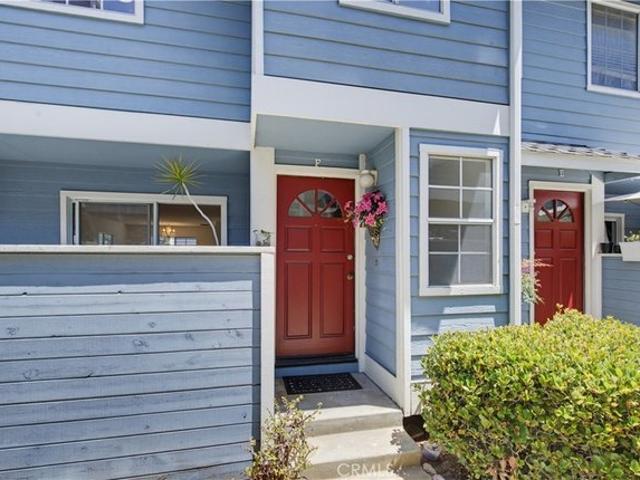 26119 Frampton Ave Apt F, Harbor City, CA 90710