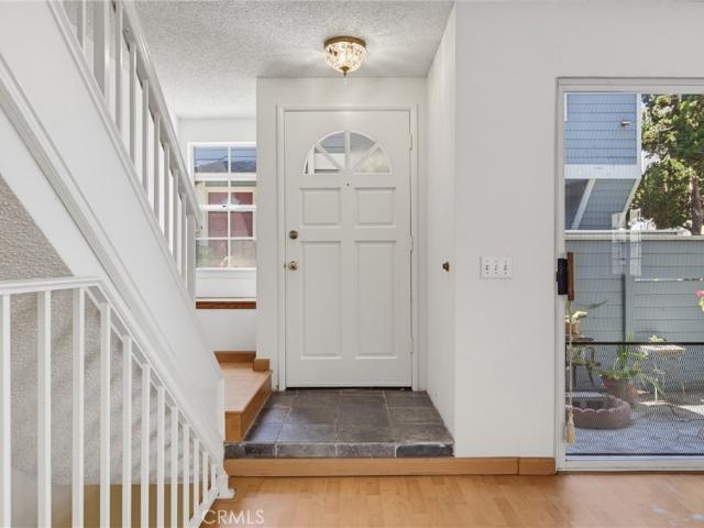 26119 Frampton F