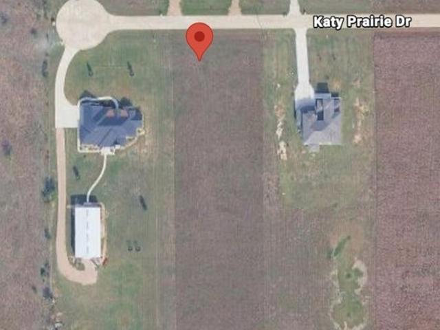 26119 Katy Prairie Dr, Katy, TX 77493