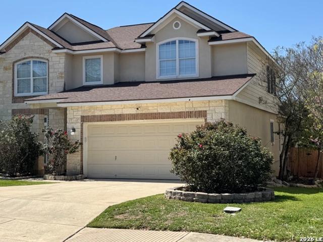 26119 Starling Hill