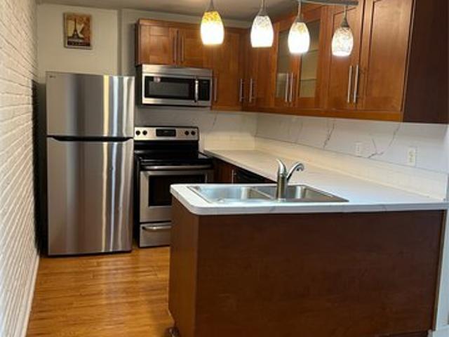 2611 Marilee Ln Unit 2, Houston, TX 77057