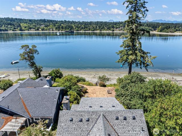 2611 Marine Drive