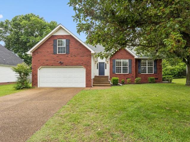 2611 Matchstick Pl, Spring Hill, TN 37174