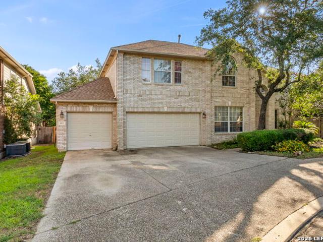 2611 Menard
