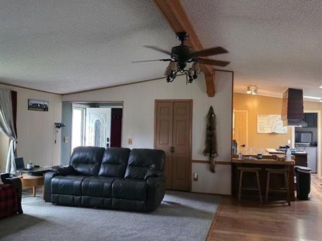 2611 Miller Road