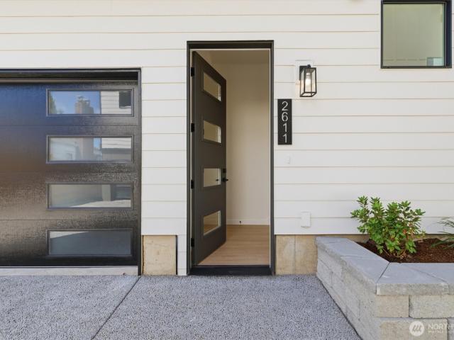 2611 NW 87th Street
