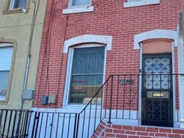 2611 N 2nd St, Philadelphia, PA 19133