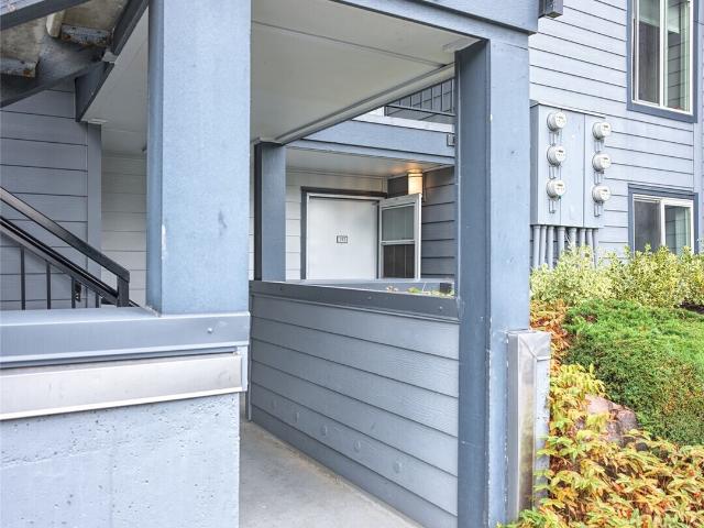 2611 NE 4th Street # 213
