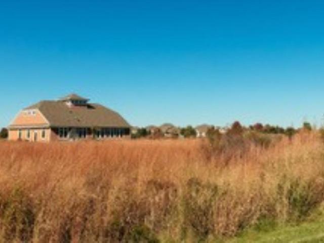 2611 Newbury Ln, Caledonia, IL 61011 | MLS #11691