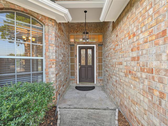 2611 Oxhill Court