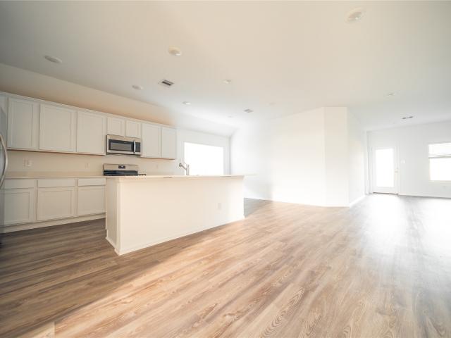 2611 Olivine Stone Drive