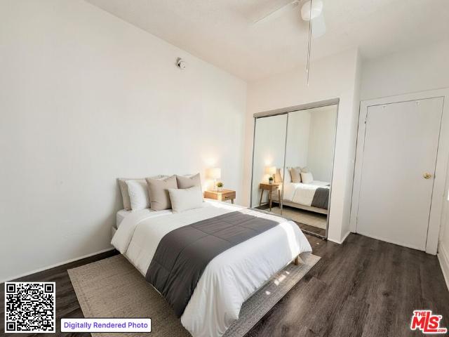 2611 Orchard Ave, Unit 2611, Los Angeles, CA 90007 | MLS #26661