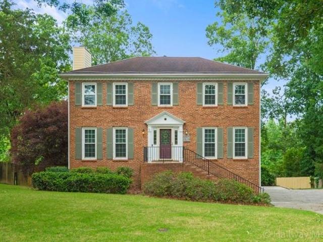 2611 Bechers Brook, Lawrenceville, GA 30043