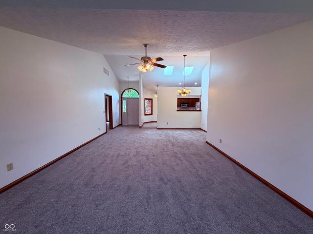 2611 Berwick Drive # R 1