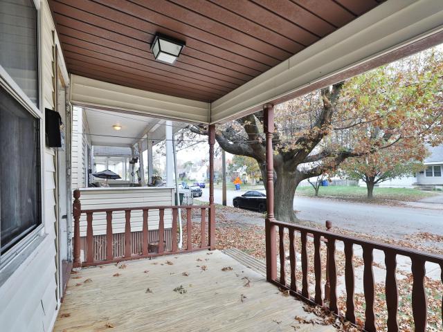 2611 Beulah Road # 2611