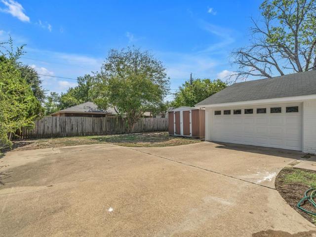 2611 Boulder Dr, Corinth, TX 76210 | MLS #21179
