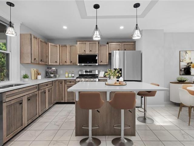 2611 Broadway Ave, Pittsburgh, PA 15216 | MLS #1748 | Compass