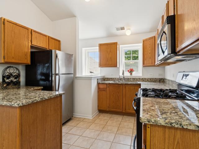 2611 Cedar Glade Drive # 204