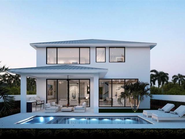 2611 Clematis Pl, Fort Lauderdale, FL 33301 | MLS #F10430 | Compass