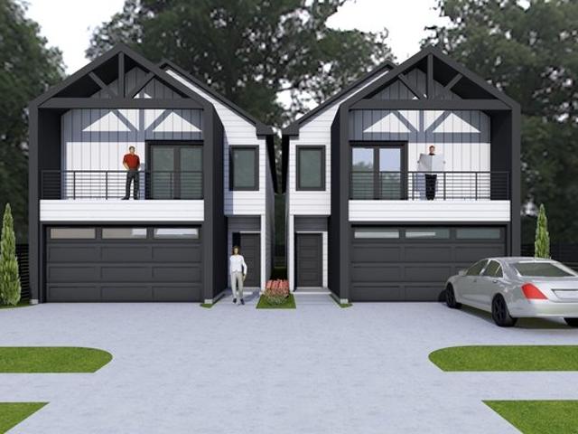 2611 Cleburne St, Houston, TX 77004
