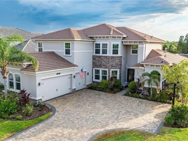 2611 Coco Palm Cir, Wesley Chapel, FL 33543