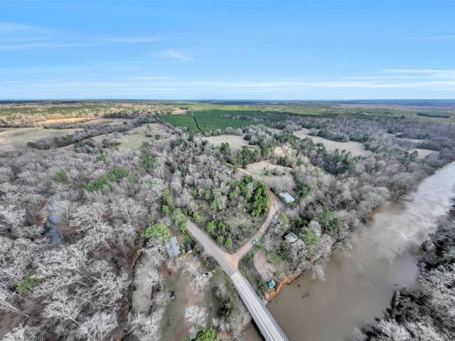 2611 County Road 789, Nacogdoches, TX 75964 | MLS #49864 | Compass