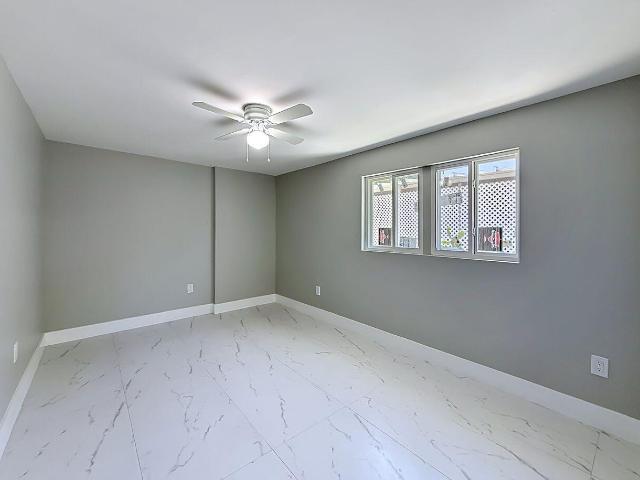 2611 E Marina Dr, Dania Beach, FL 33312 | MLS #B26020
