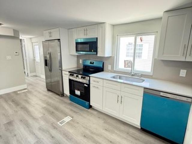 2611 E Marina Dr, Dania Beach, FL 33312