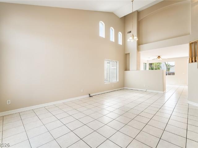 2611 Earthen Mesa Terrace