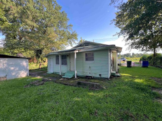2611 Edgewood Avenue
