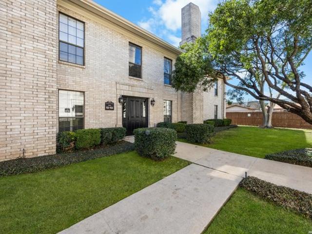 2611 Eisenhauer Rd Apt 901, San Antonio, TX 78209