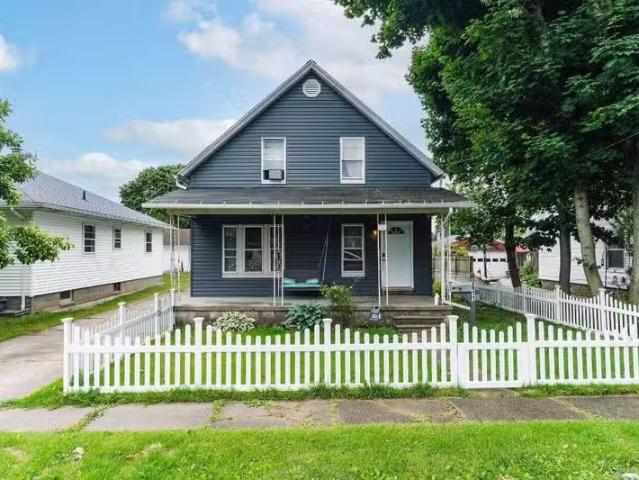 2611 ELK Street, Lake City Borough, PA 16423 654610287