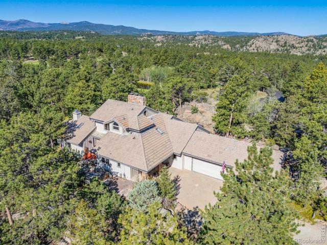 2611 Fox Acres Drive E
