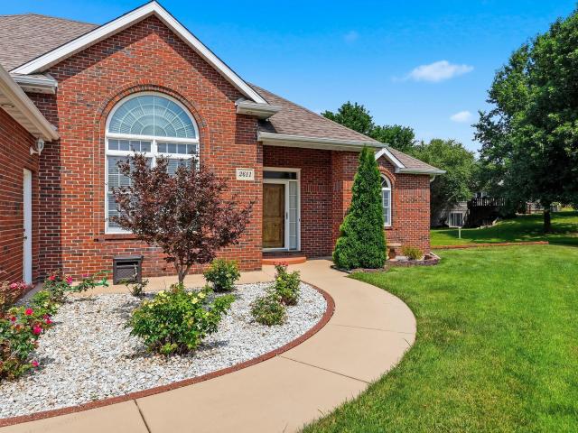 2611 gabrianna ct
