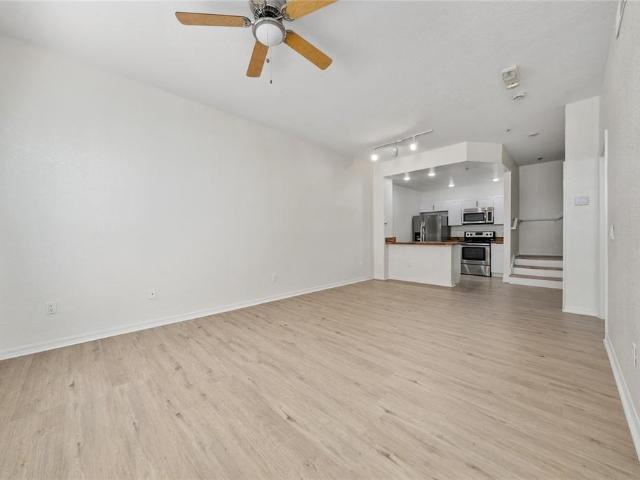 2611 Gala Rd N, Unit 106, Kissimmee, FL 34746 | MLS #S5146